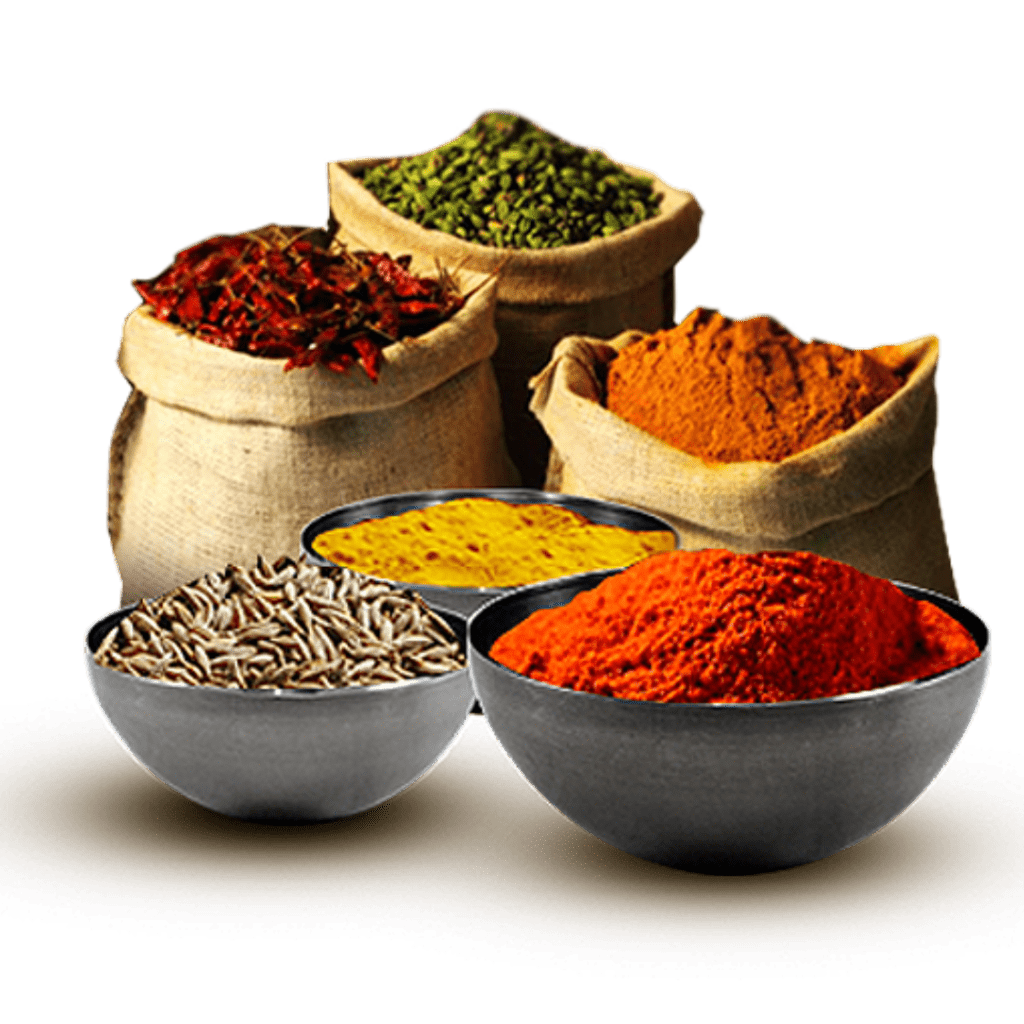 Rathore Spices – Best Indian spices shop